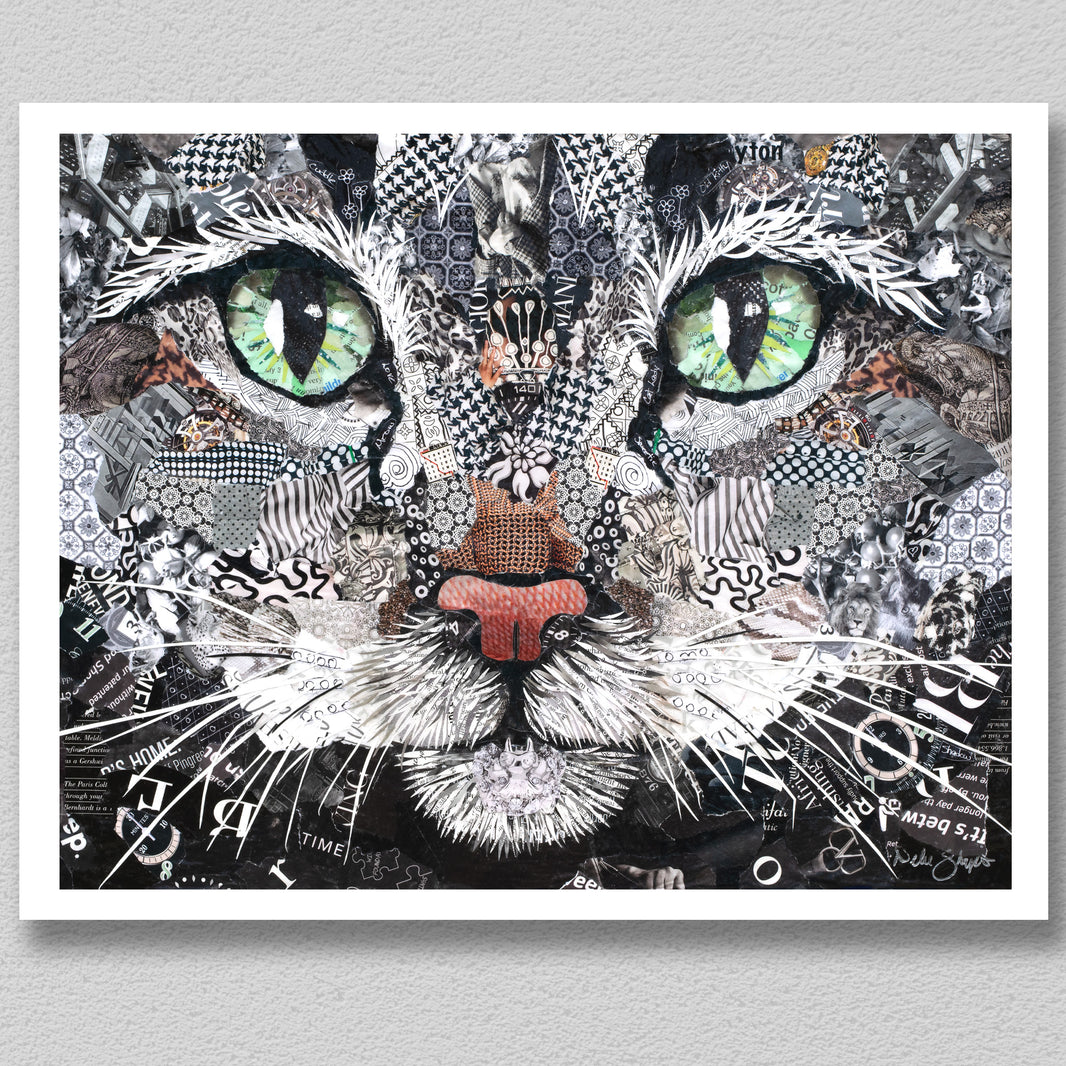 Deborah Shapiro Art