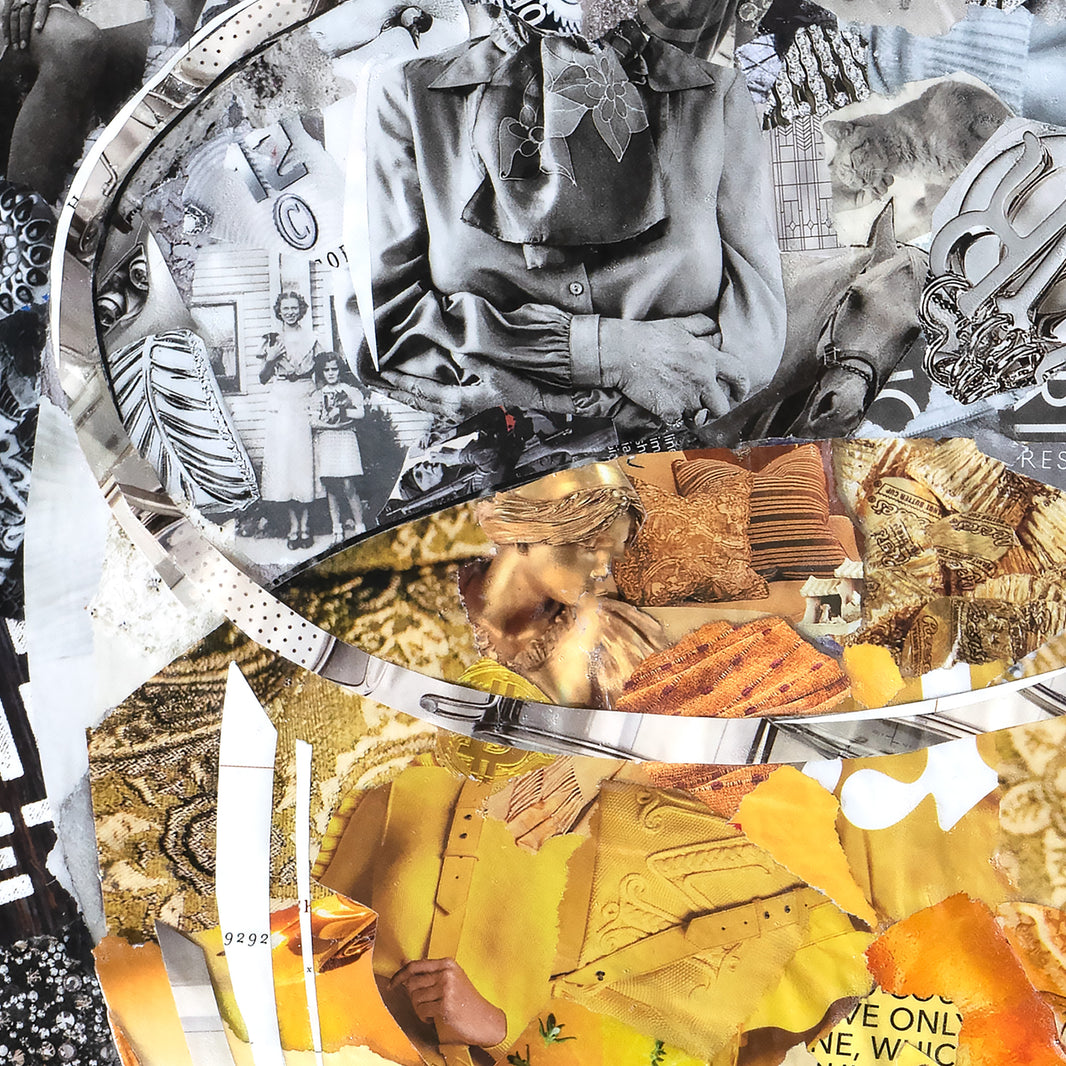 Products – Page 2 – Deborah Shapiro Art