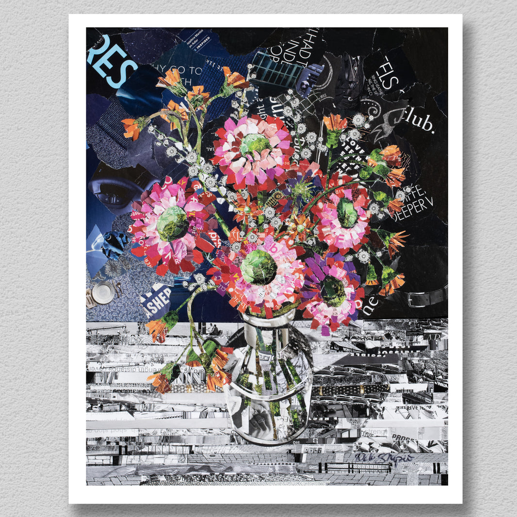 Products – Page 2 – Deborah Shapiro Art
