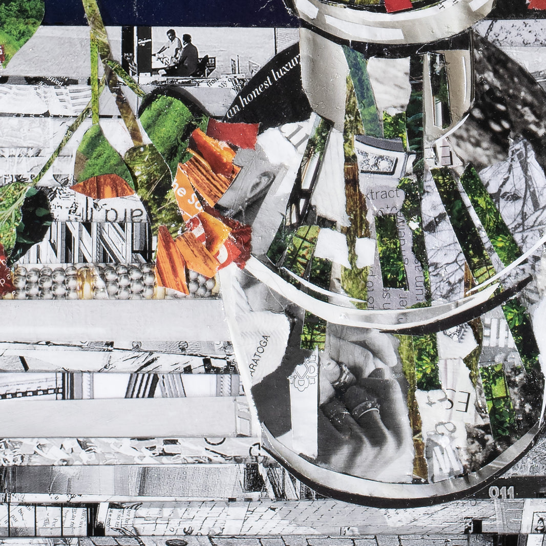 Products – Page 2 – Deborah Shapiro Art